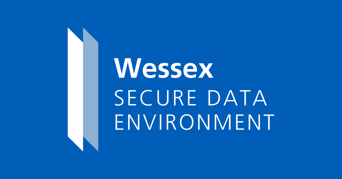 Have your say – WSDE