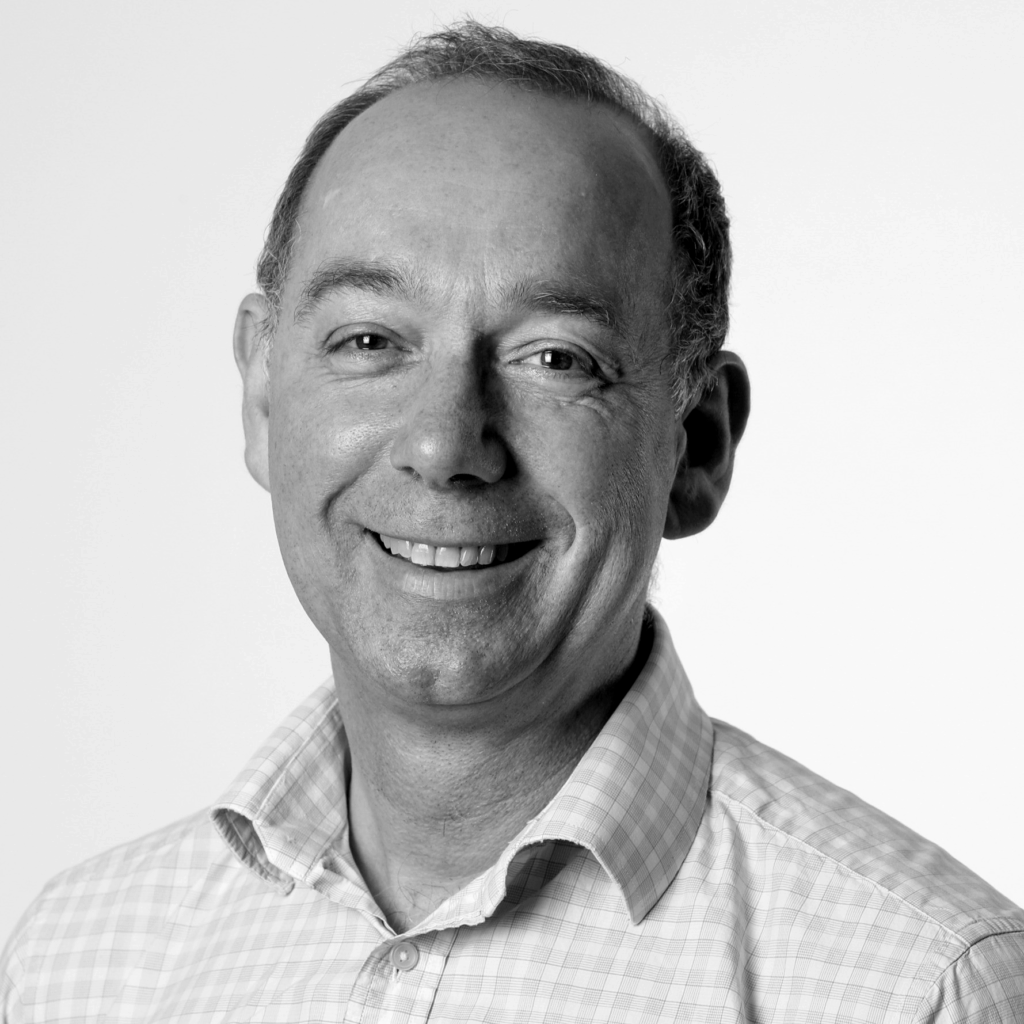 Team – Page 2 – WSDE